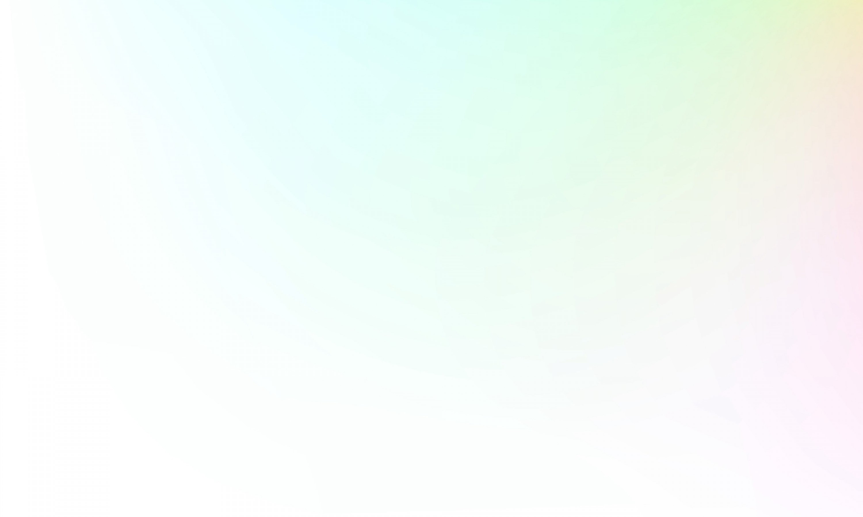 Cosmopolis | Oferte studiouri, apartamente, vile in ansamblul ...