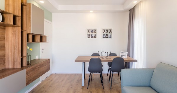 Gallerii | Interioare