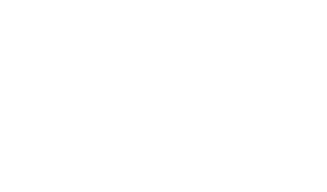 Cosmopolis | Oferte apartamente, vile in ansamblul rezidential Cosmopolis