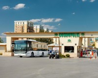 Cosmopolis | Oferte apartamente, vile in ansamblul rezidential Cosmopolis