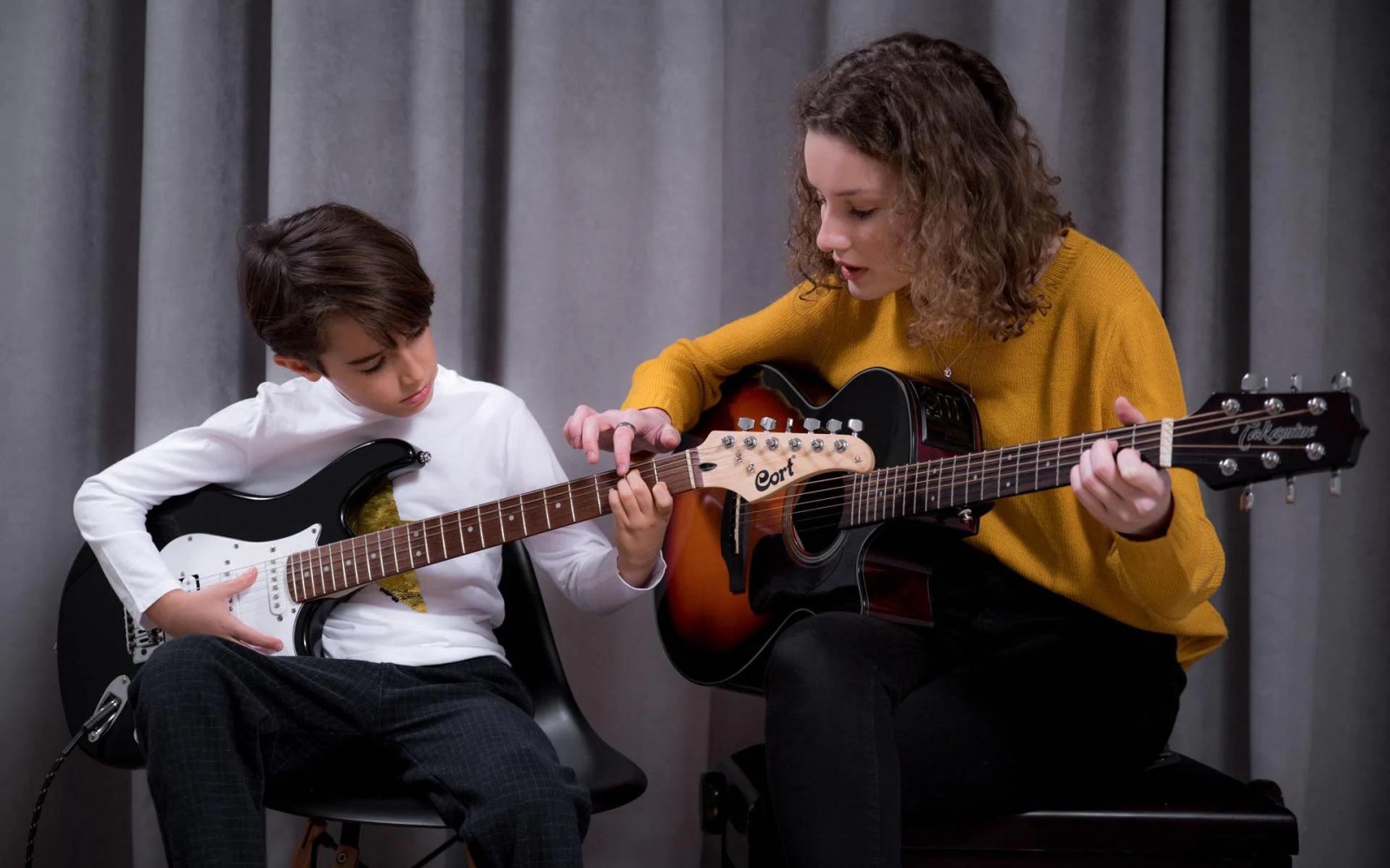 Cosmopolis | Oferte apartamente, vile in ansamblul rezidential Cosmopolis