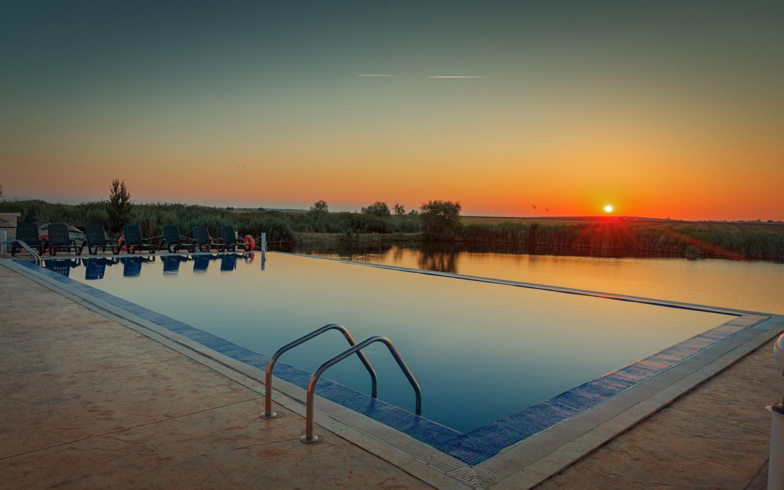 Cosmopolis | Oferte apartamente, vile in ansamblul rezidential Cosmopolis