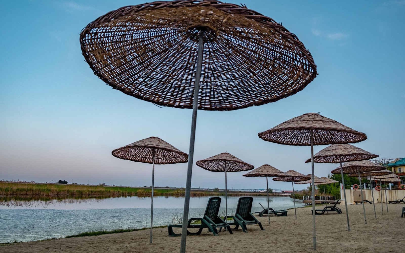 Cosmopolis | Oferte apartamente, vile in ansamblul rezidential Cosmopolis