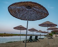 Cosmopolis | Oferte studiouri, apartamente, vile in ansamblul ...