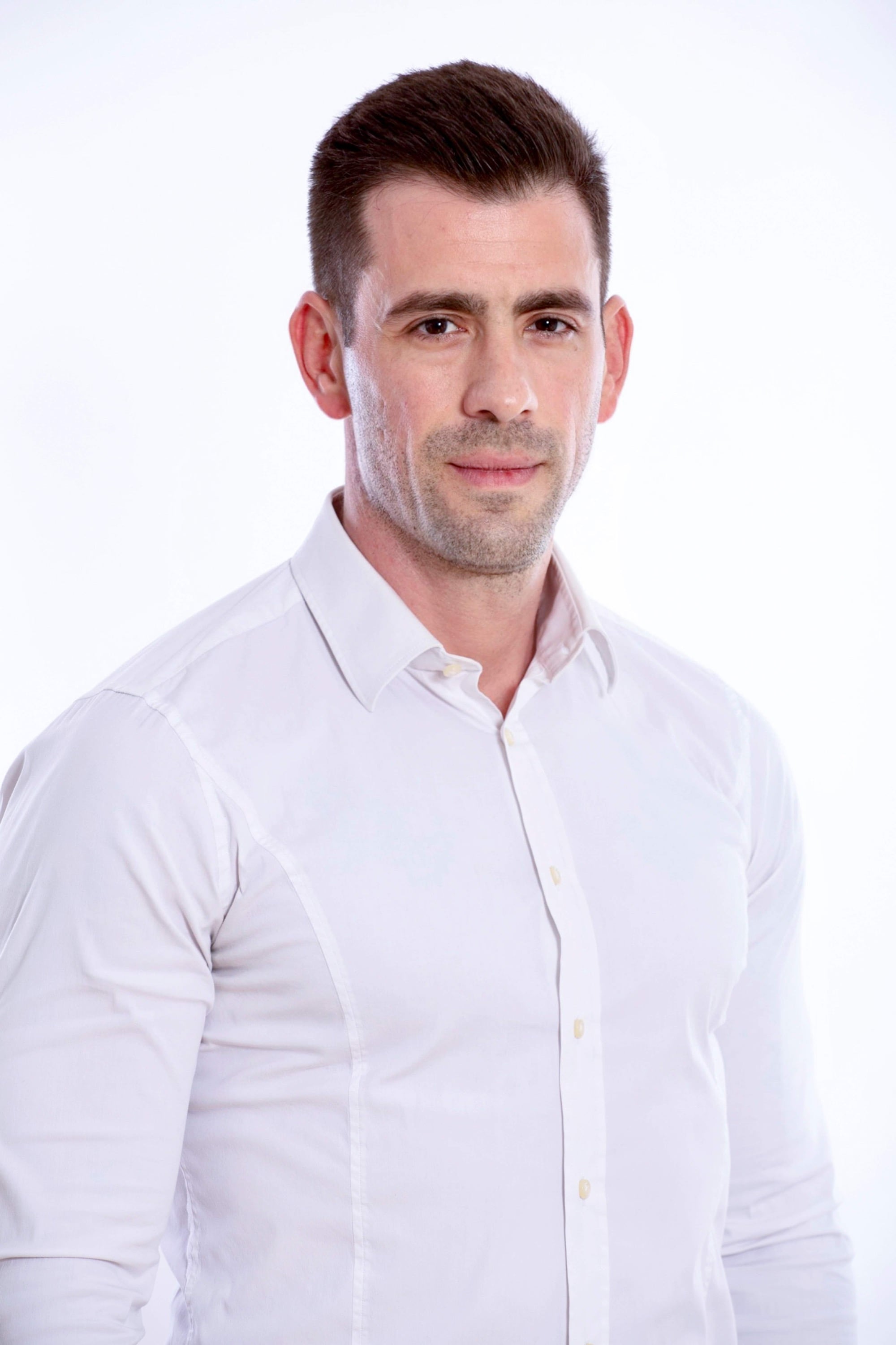 Cosmopolis Plaza: Primul lifestyle hub construit în interiorul unei ...